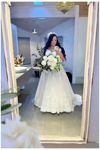 Accapella Bridal | Wedding Dresses | Bridal Wear | Wollongong