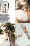 Accapella Bridal | Wedding Dresses | Bridal Wear | Wollongong